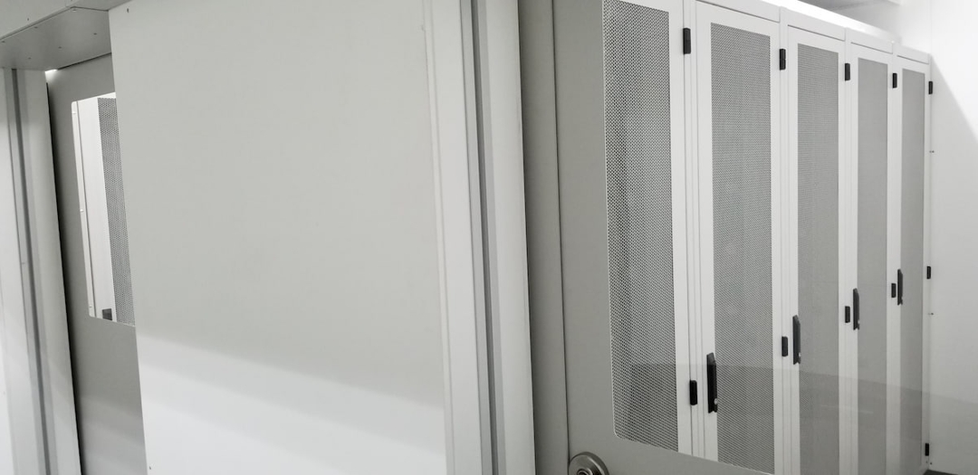 Miami Data Centers Solutions & Colocation | iM Data Centers